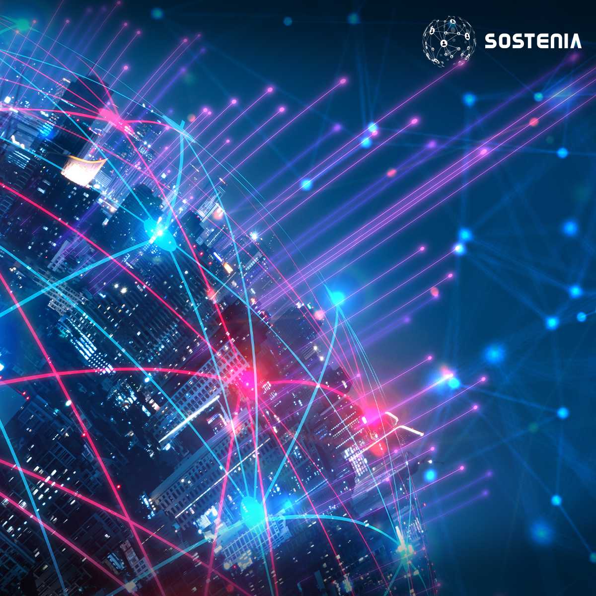 BPM - Maparea proceselor