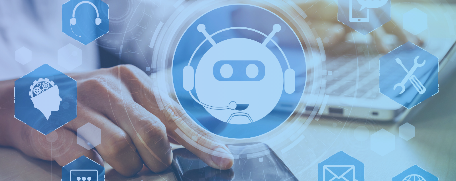 6 task-uri consumatoare de timp pe care le poate face Asistentul tău ...